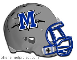 Lone Star Football Network - || texas high school football teams scores ...