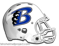 Lone Star Football Network - || texas high school football teams scores ...