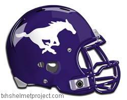 Lone Star Football Network - || texas high school football teams scores ...