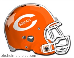 Lone Star Football Network - || texas high school football teams scores ...