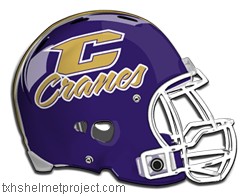 Lone Star Football Network - || texas high school football teams scores ...