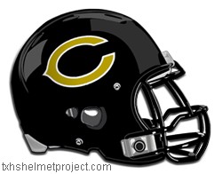 Lone Star Football Network - || texas high school football teams scores ...