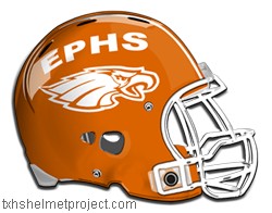 Lone Star Football Network - || texas high school football teams scores ...