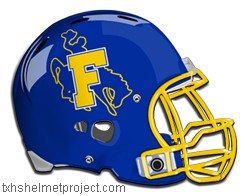 Lone Star Football Network - || texas high school football teams scores ...