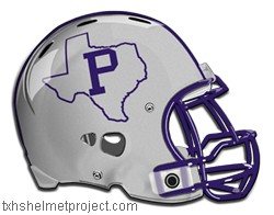 Lone Star Football Network - || texas high school football teams scores ...