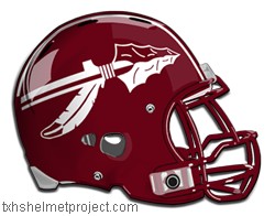 Lone Star Football Network - || texas high school football teams scores ...