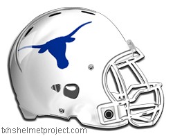 Lone Star Football Network Texas High School Football Teams Scores
