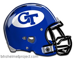 Lone Star Football Network - || texas high school football teams scores ...