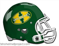 Lone Star Football Network - || texas high school football teams scores ...