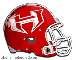 Lone Star Football Network - || texas high school football teams scores ...