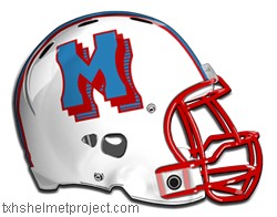 Lone Star Football Network - || texas high school football teams scores ...