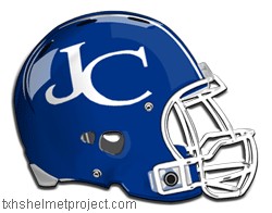 Lone Star Football Network - || texas high school football teams scores ...