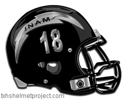 Lone Star Football Network - || texas high school football teams scores ...