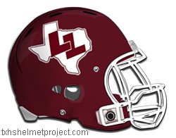 Lone Star Football Network - || texas high school football teams scores ...