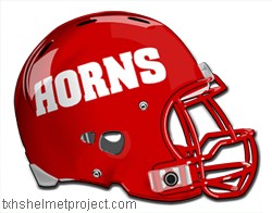 Lone Star Football Network - || texas high school football teams scores ...