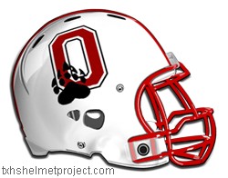 Lone Star Football Network - || texas high school football teams scores ...