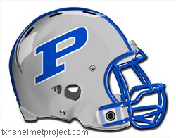 Lone Star Football Network - || texas high school football teams scores ...