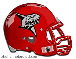 Lone Star Football Network - || texas high school football teams scores ...