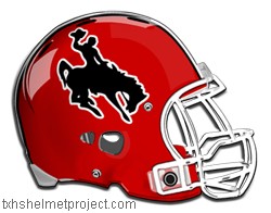 Lone Star Football Network - || texas high school football teams scores ...
