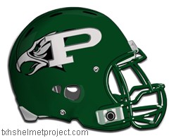 Lone Star Football Network - || texas high school football teams scores ...