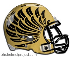 Lone Star Football Network - || texas high school football teams scores ...