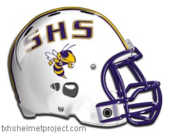 Lone Star Football Network - || texas high school football teams scores ...