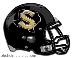 Lone Star Football Network - || texas high school football teams scores ...