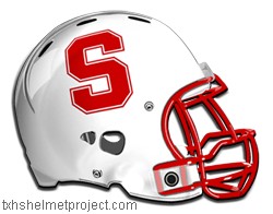 Lone Star Football Network - || texas high school football teams scores ...