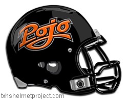 Lone Star Football Network - || texas high school football teams scores ...