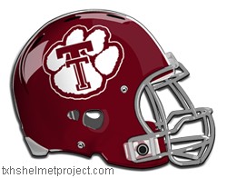 Lone Star Football Network - || texas high school football teams scores ...