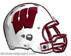 Lone Star Football Network - || texas high school football teams scores ...