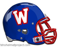 Lone Star Football Network - || texas high school football teams scores ...