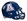 Lone Star Football Network - || texas high school football teams scores ...