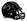 Lone Star Football Network - || texas high school football teams scores ...